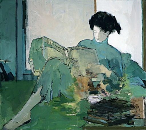 Larry Rivers New Book | Liz Gribin